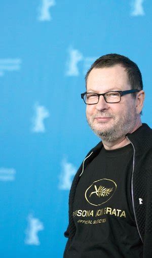 El Universal Espectáculos La Venganza Porno De Von Trier