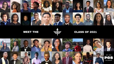 Spacex Is Super Excited To Be A Patti Grace Fellowship Partner Congrats To The Entire Pgsf