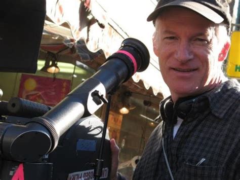 Mark Rosman [interview] Trainwreckd Society 2011 2021