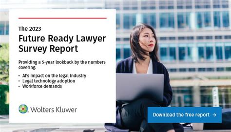Wolters Kluwer Ip Law On Linkedin Wolters Kluwers Expert Solutions