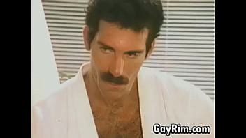 Chad Douglas Model Page XVIDEOS COM