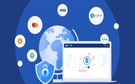 Learn About Advanced Browser Fingerprint Protection Using Python