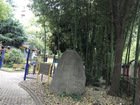 【上海莲花公寓普陀小区二手房租房】 上海房天下