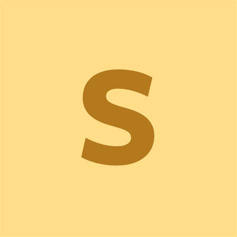 Sheets Engineering And Repair