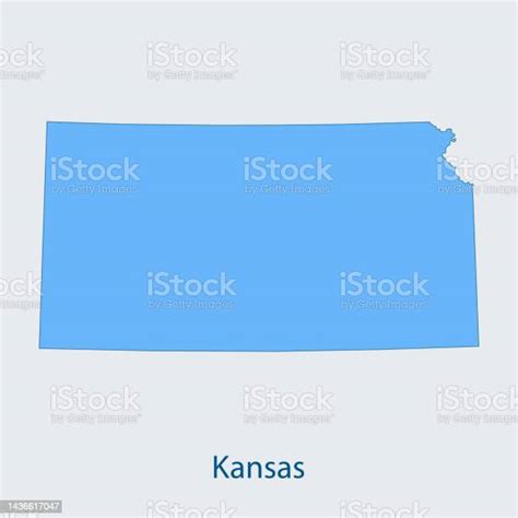 나갈랜드 맵 관광에 대한 스톡 벡터 아트 및 기타 이미지 관광 국가 지리적 지역 디자인 Istock