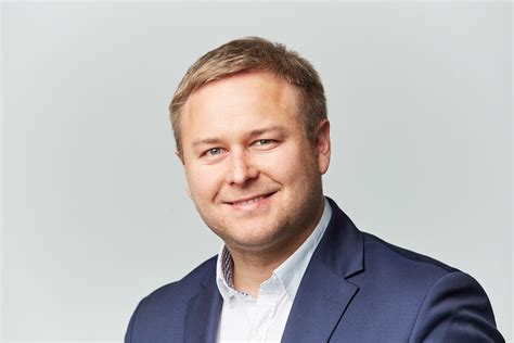 Marcin Nowak U Rodziny 2025