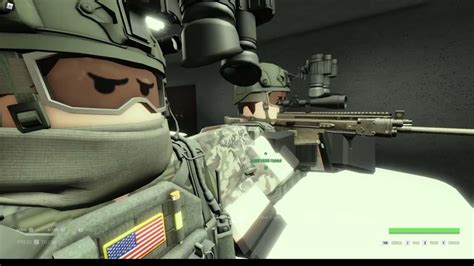 Brm5 Hostage Rescue Brm5 26th Meu 4 Youtube