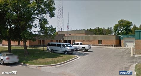 Polk County Mn Sheriff Arrest And Warrant Search