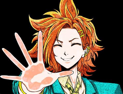 해해のtwitterイラスト検索結果。