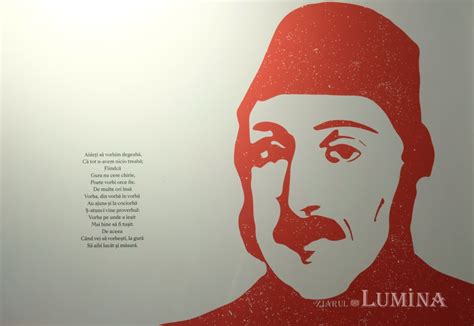 Anton Pann iubitor de muzică psaltică și folclor