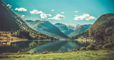 Reconext On Linkedin Sustainability Environment Circulareconomy Csr