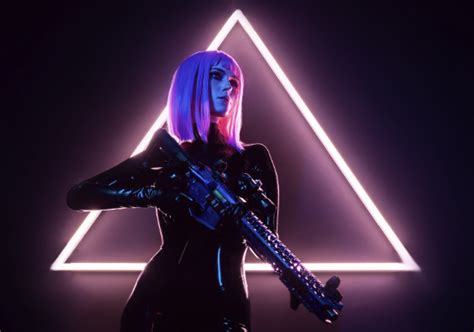 207 Female Villain Names Ideas Cool Unique Famous Evil Tag Vault