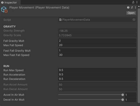 Character Controller Platformer 2d By Diegorg64