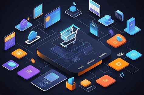 Premium Photo Dynamic Pricing Algorithm