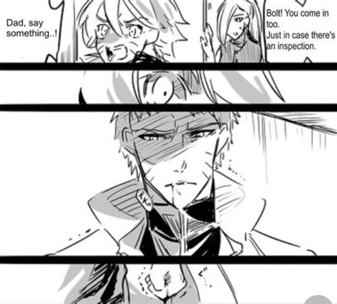 Pin By Courtsalaz On Naruto Couples