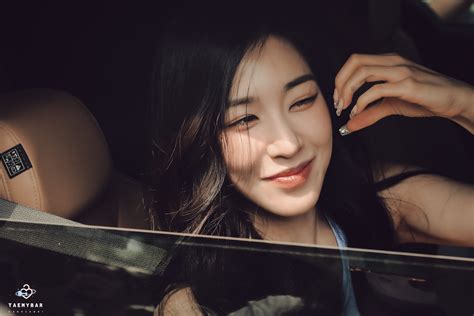 220816 Snsd Tiffany Kpopping