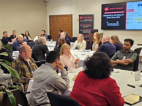 Using Machine Learning To Quantify Air Quality Improvements From Transport Interventions