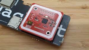 Hackbat An Open Source Hacking Platform Codeduino