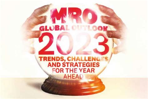 Live And Online MRO Management December 2022 DIGITAL ISSUE Aviation