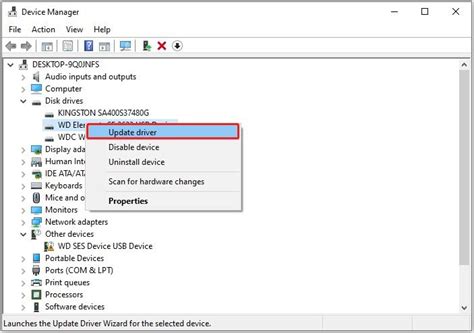 Hard Drive Shows Up In Bios But Not Windows Fix It Now Artofit