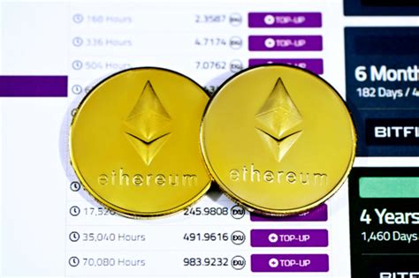 五月以太坊現貨etf將獲批？渣打銀行改變立場！這些機構也紛紛給出預測