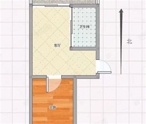【多图】大华阳光曼哈顿，太白南路租房，木塔寺地铁口 唐延路 甘家寨 兰岛广场 文理学院 建工集团，雁塔租房 西安58安居客