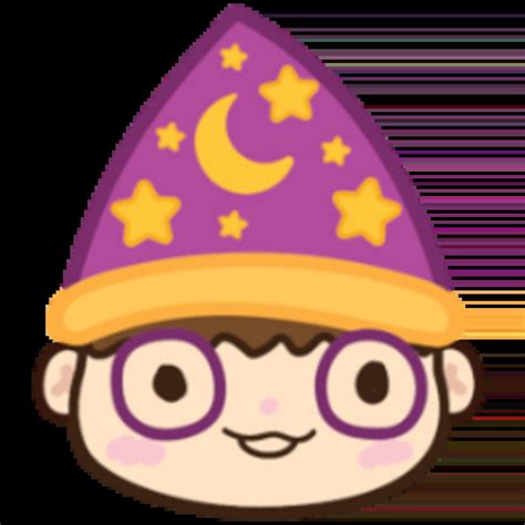 Throne The Data Wizard Wishlist