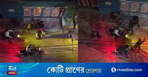 বনশ্রীর সেই স্বর্ণ লুটের ঘটনায় গ্রেপ্তার ৬