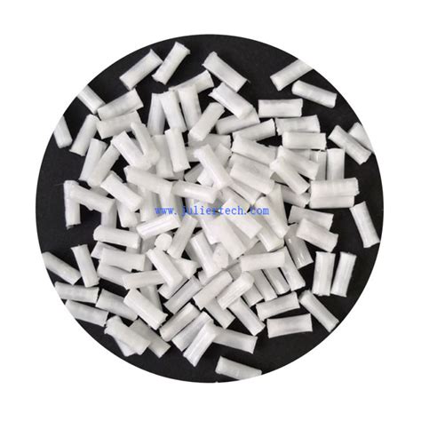 Tpu Lgf40 Long Glass Fiber Filled Thermoplastic Polyurethane
