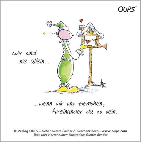 Pin auf Sprüche Nachdenkliche sprüche Liebe kinder zitate Lebensweisheiten sprüche