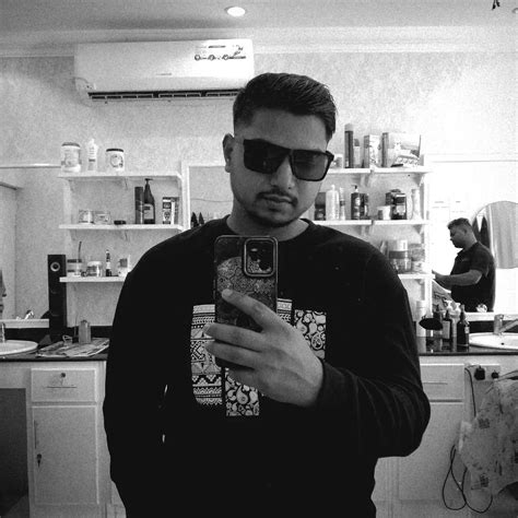 Photo Posted By Rihad Riaz Rihad Riaz