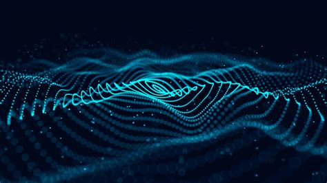 A Simple Guide To Gradient Descent In Machine Learning Techtalks