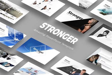 10 Top Tips How To Make More Engaging Powerpoint Presentations