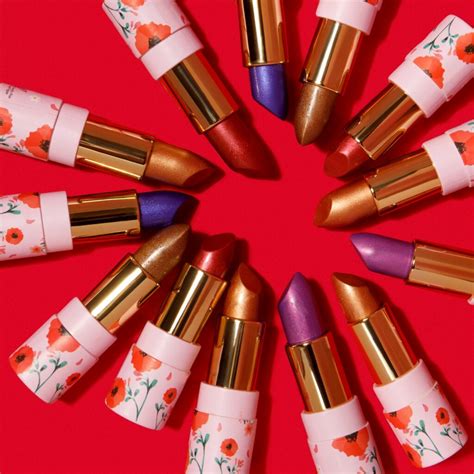 Top Black Owned Beauty Brand Sabreen Cosmetics Founders Saliah
