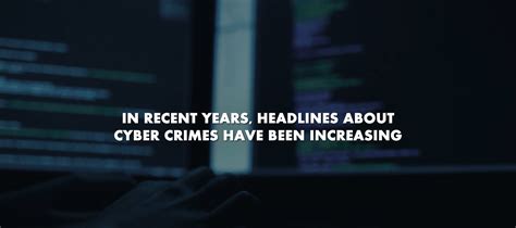 Data Security That Works GTB Technologies