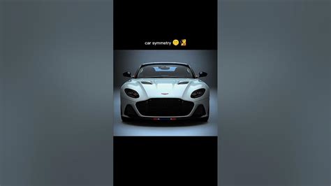 Chico Got Mogged Edit Jawline Youtube