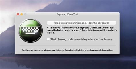 Comment Verrouiller Votre Clavier D Ordinateur Sous Windows Et MacOS