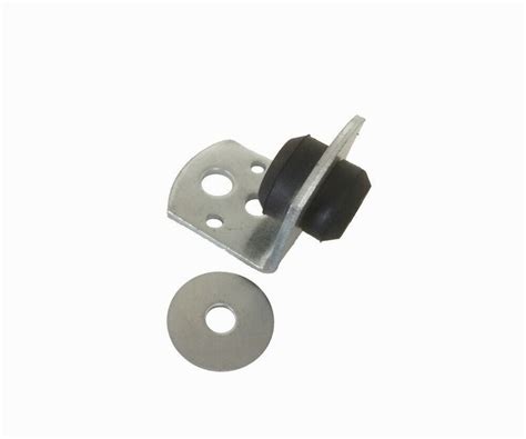 Evolution Acoustic Ceiling Hanger Bracket All Sizes Nextdayinsulation