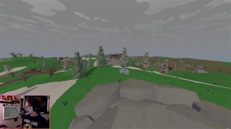 Provide Live Commentary For Your Sporting Events By Weslieg2 Fiverr