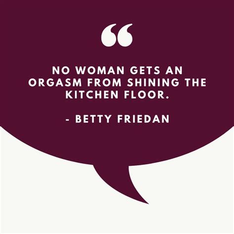 Quotes About Sex From Celebrities And More Down Dating Blog