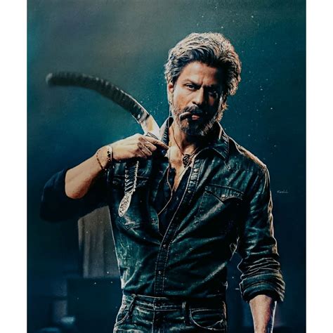 دانلود آلبوم موسیقی فیلم جوان Jawan طرفداری