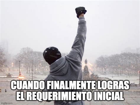 Formas Curiosas De Comunicar Y Persistir Estados