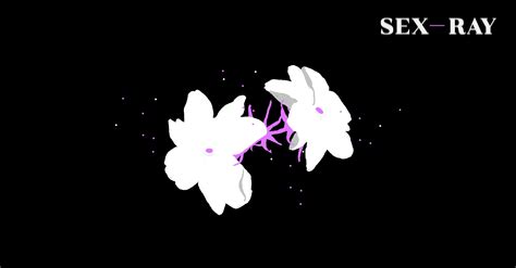 ความเปนชาย บายศร ผ และ sex ใน มะลลา