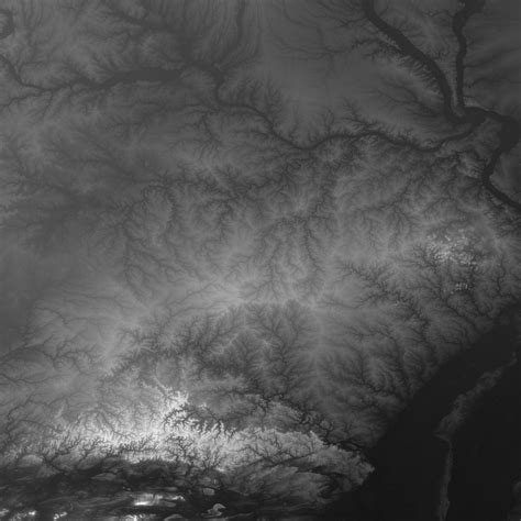 18 05 How To Create Your Own Heightmaps Onformative C Flickr