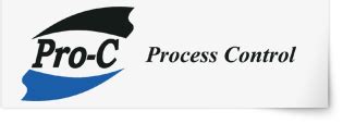 Pro C Process Control