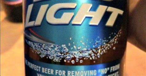 We Are Not Ok With The Bud Light Up For Whatever Slogan