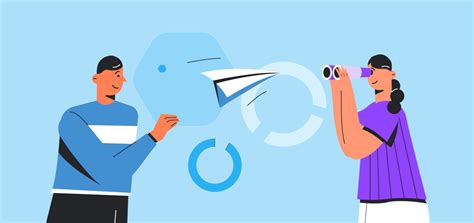 Làm Thế Nào để Gián điệp Tin Nhắn Telegram Trên Thiết Bị Android Và Ios Unospy