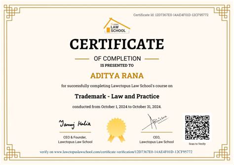 aditya rana on linkedin excited to share a new milestone in my intellectual property rights…