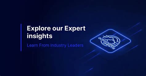 Automated Dreams Explore Our Expert Insights