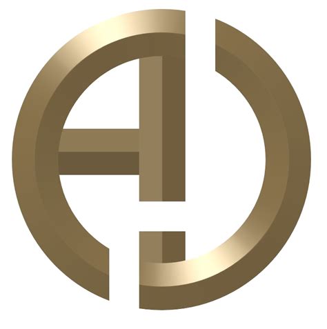 Aston Dealers® Store